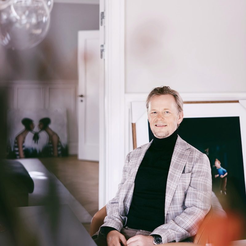 Hemonto | Få rådgivning og overblik over jeres kapitalforvaltning